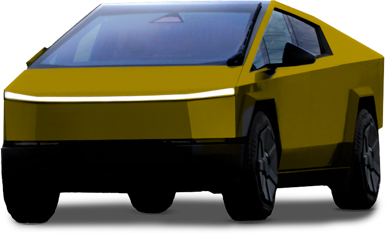 Dynamic Auto Customs | Orange County Automotive Services