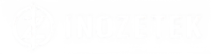 Dynamic Auto Customs | Orange County Automotive Services