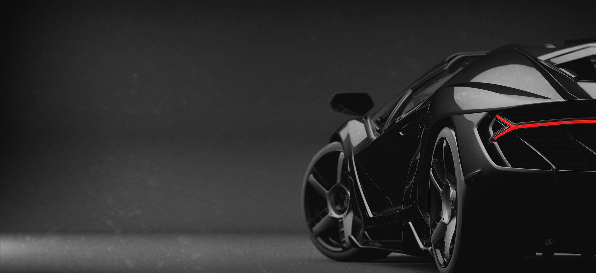 Custom Livery Wraps for Race Cars | Dynamic Auto Customs